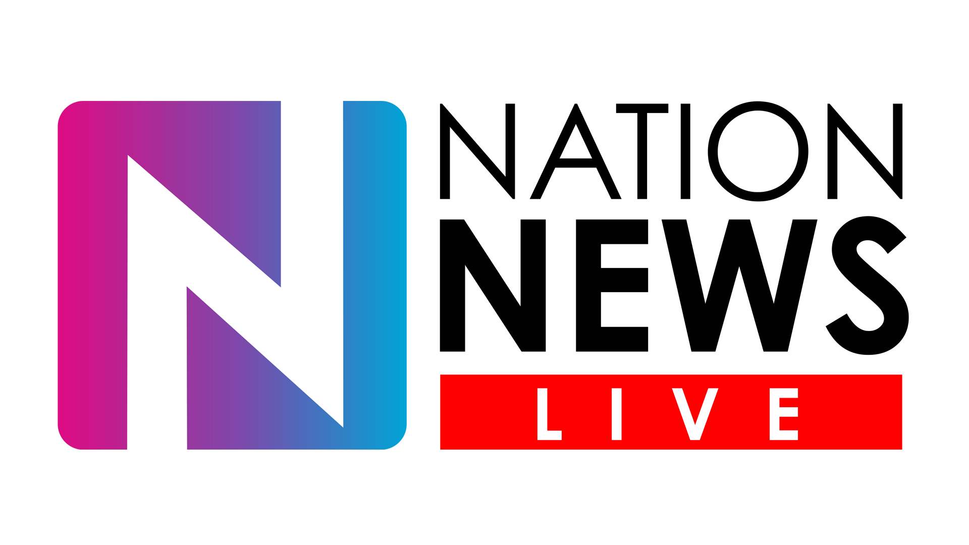 Content Details & Updates | Nationnewslive.com